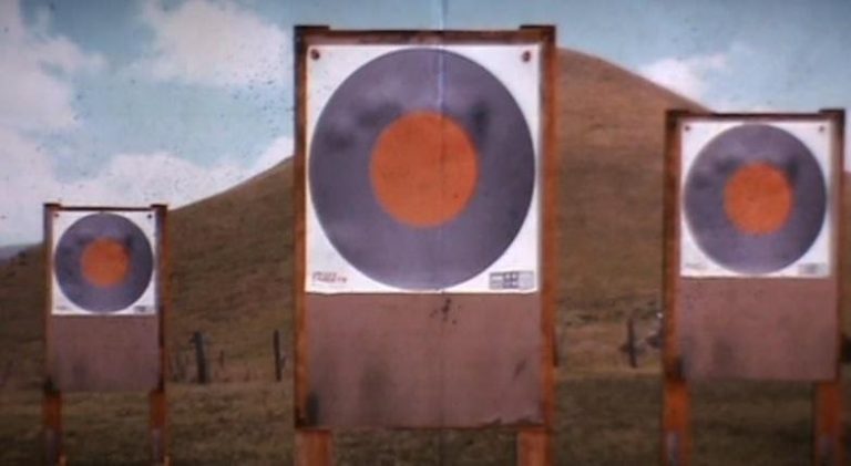 Shooting Range Membership ⋆ West Hartford CT Gun Store & Shooting Range ...